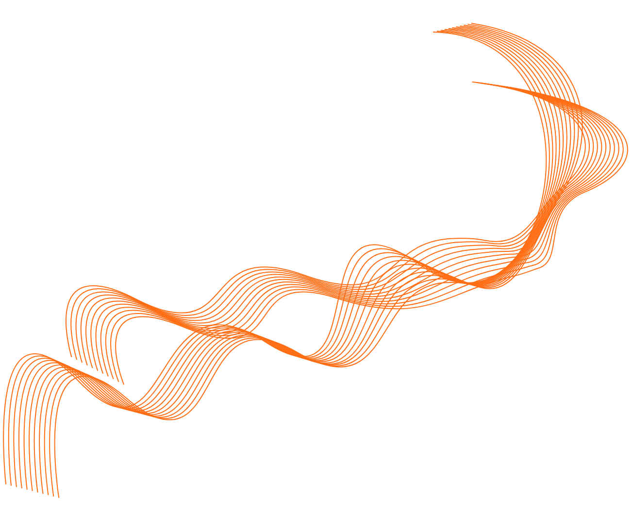 Eat Local Ohio - App Promo